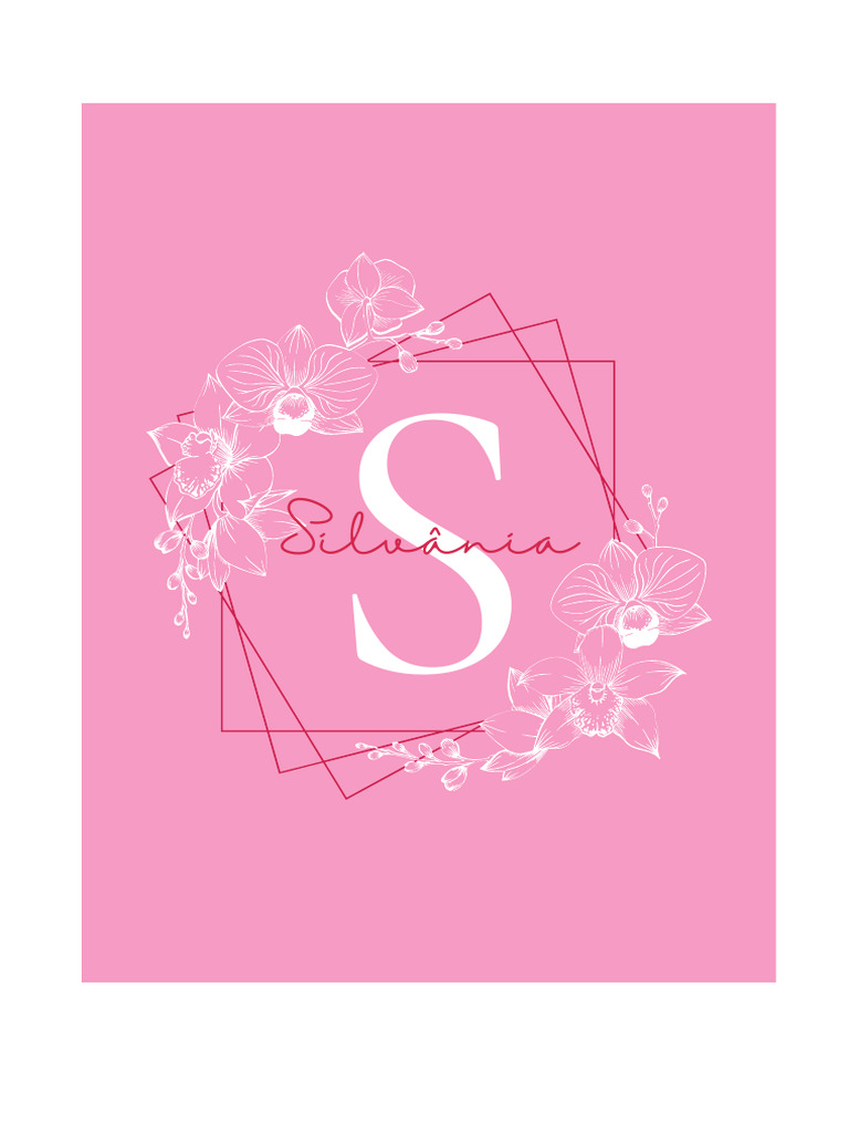 Silvânia | PDF