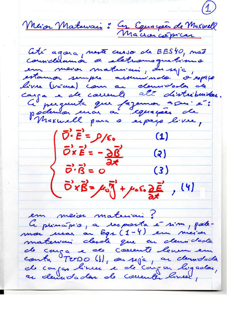 AULA 9 Compressed (1) (1) | PDF