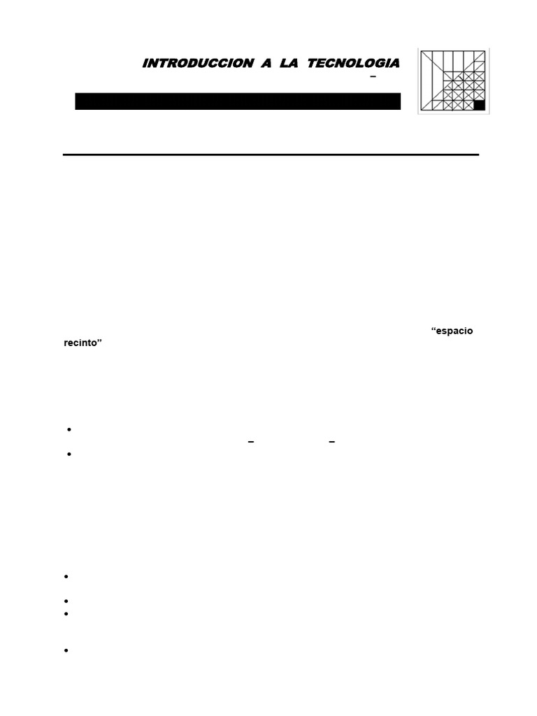 TP N°2 2023-GUIA | PDF