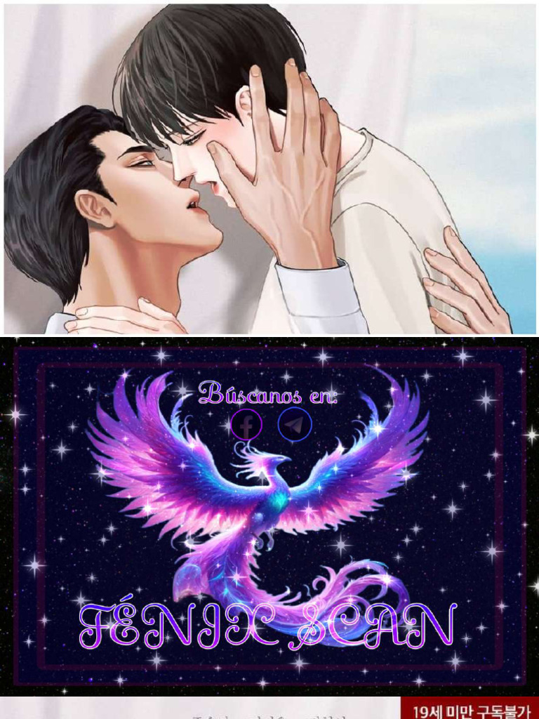 (Extra 01) - Incluso Si No Me Amas ? | PDF