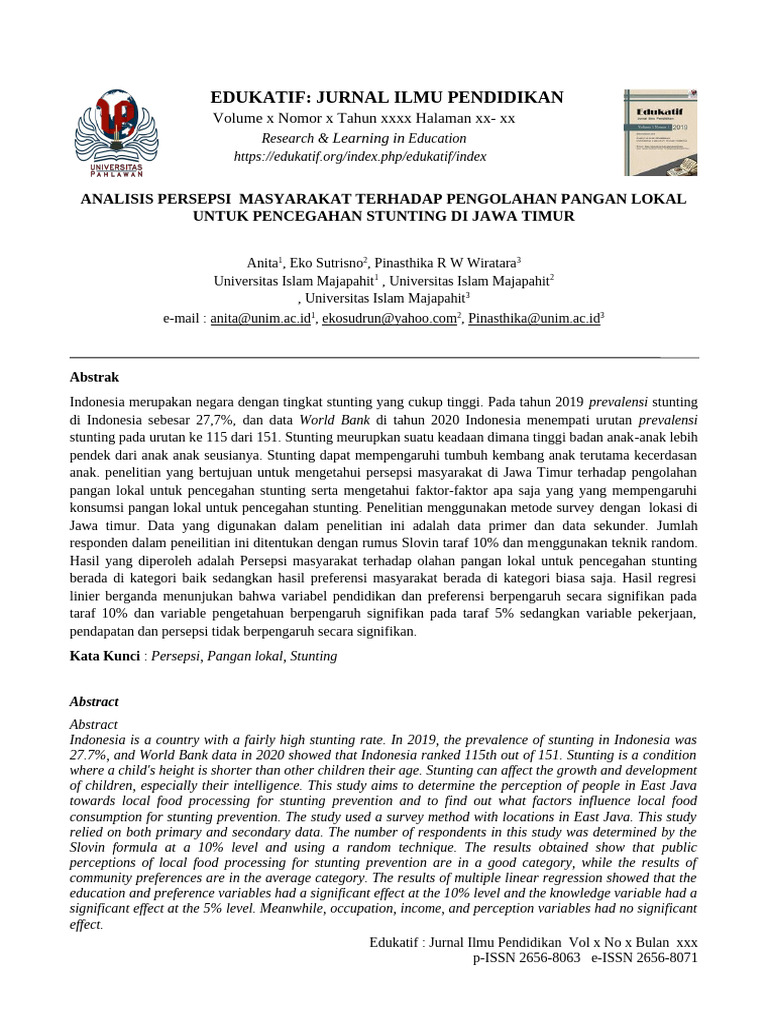 1765 6199 1 SP | PDF