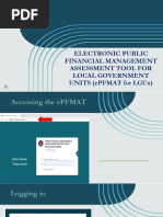 User's Guide: Epfmat | PDF | Icon (Computing) | Microsoft Windows