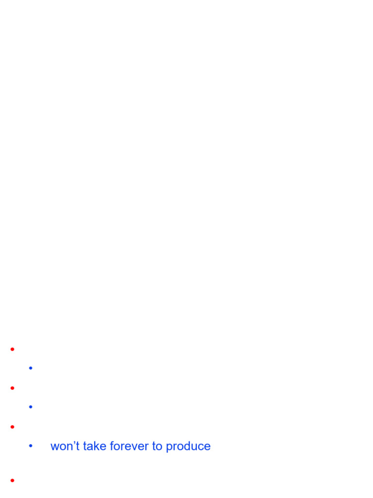 Lec 2 Complexity Analysis | PDF | Time Complexity | Computational Complexity Theory