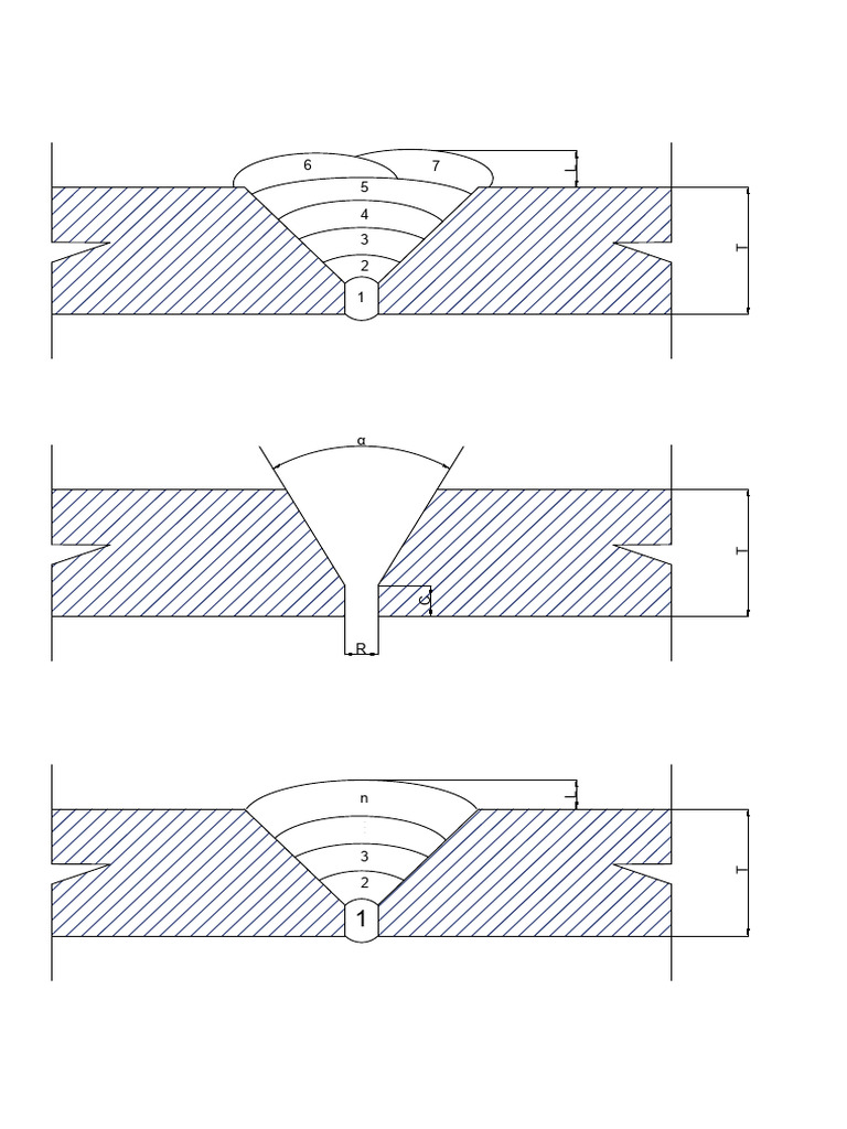 Drawing1 Model | PDF