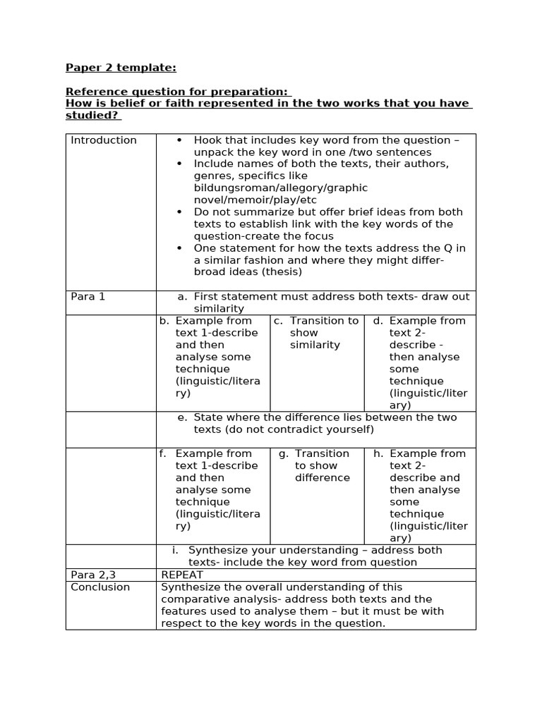 Paper_2_template | PDF