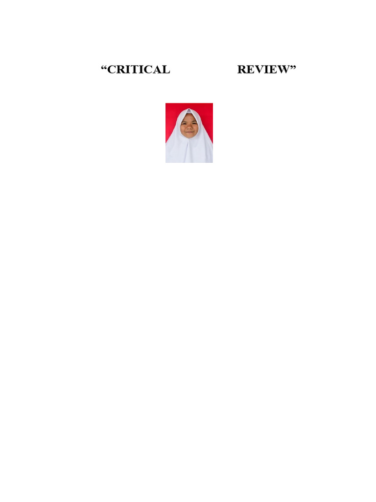 CJR Statistika | PDF