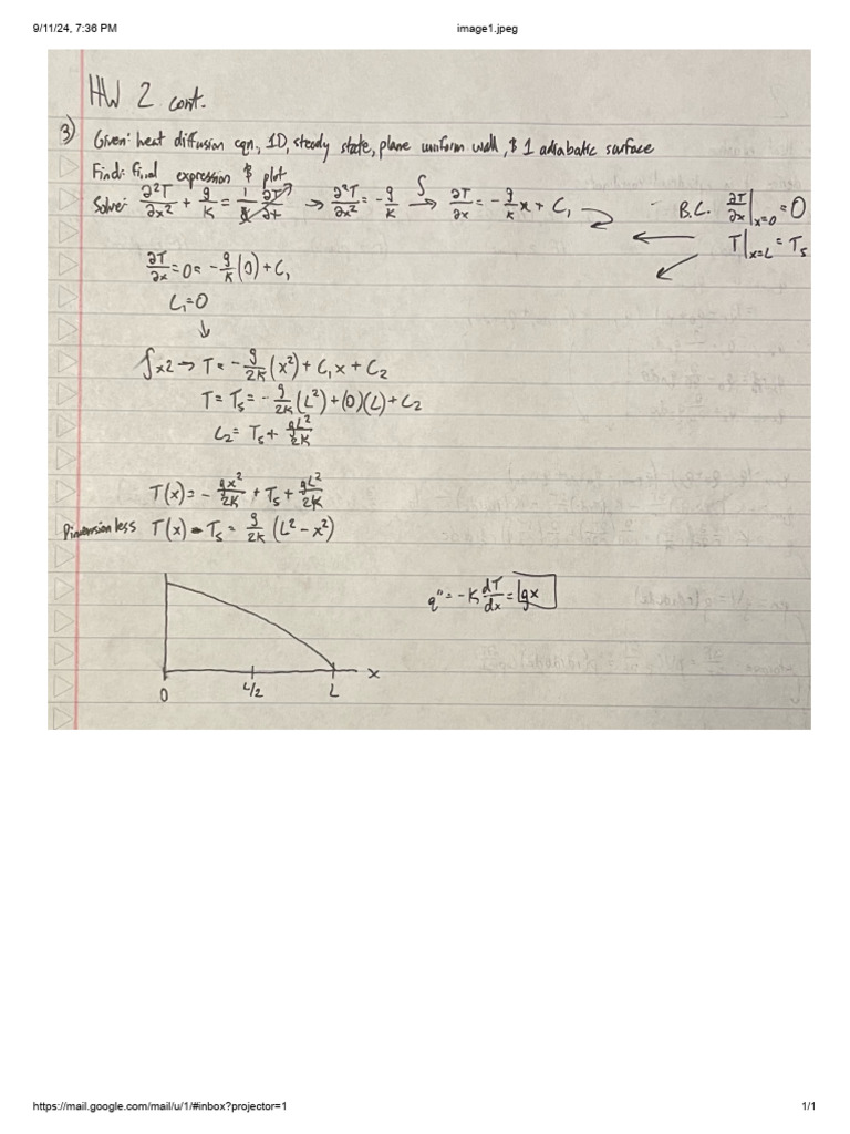 HW_2_Problem_3 | PDF