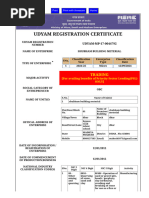 Stampede Park Parking Map | PDF