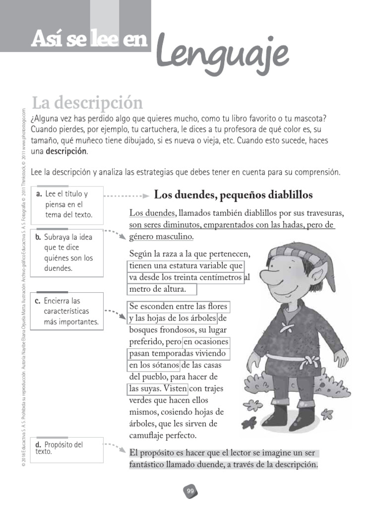 CO Exp L1 LEE 03 | PDF