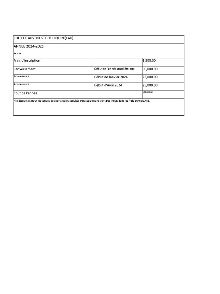 DOC-20240814-WA0000. | PDF