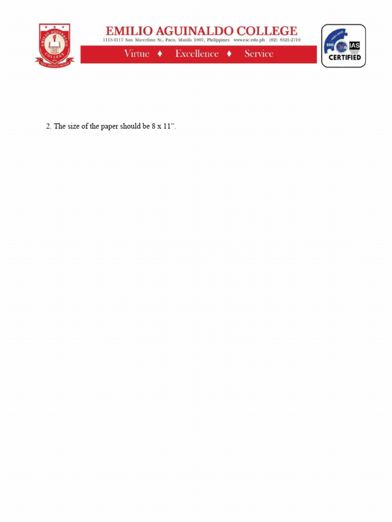 Guide For PETA 1 4th Quarter | PDF | Sampling (Statistics) | Teaching ...