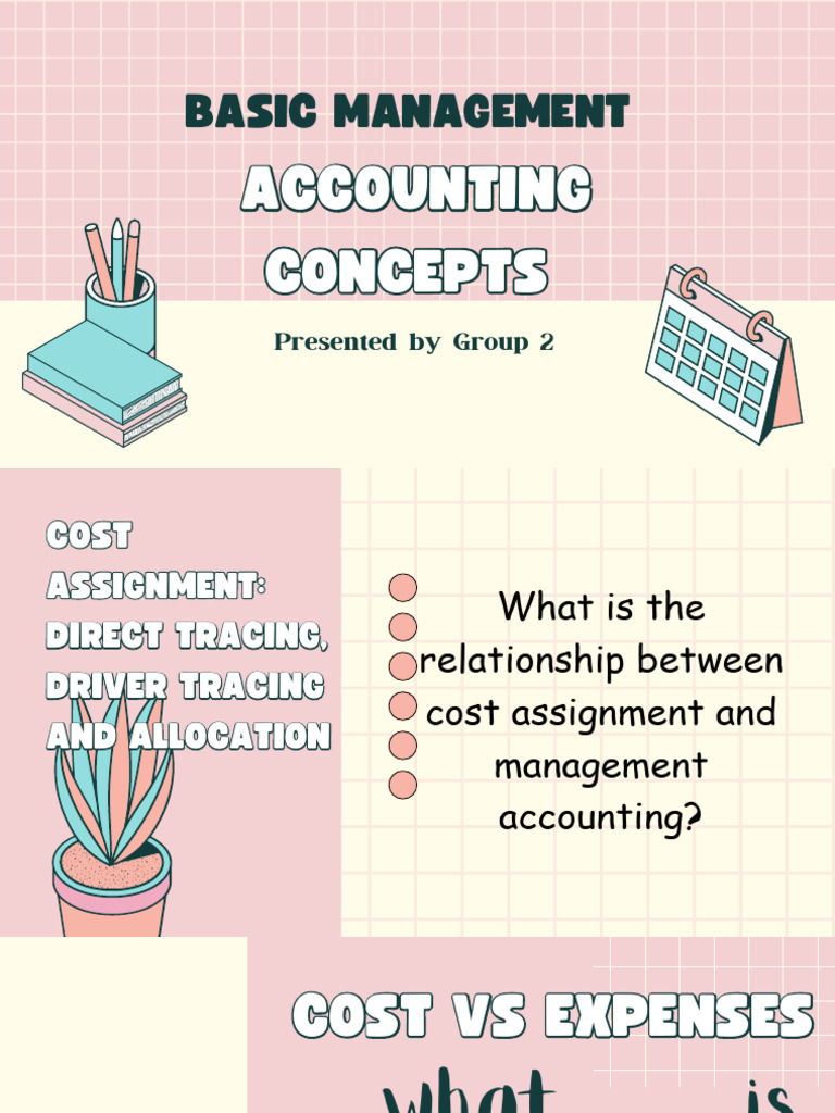 Group 2 Valuation Pdf Cost Of Goods Sold Cost