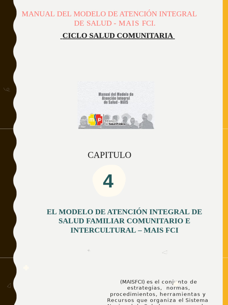 Grupo #1-Cap 4-5 Mais-Fci... | PDF