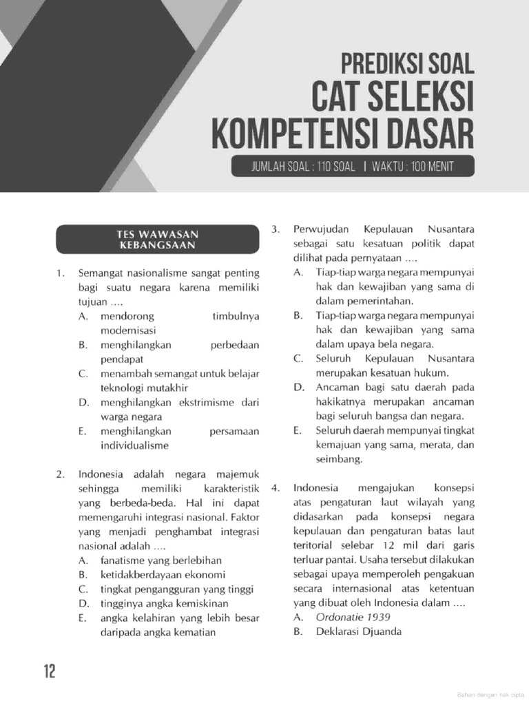 E-Book PTB STIN | PDF