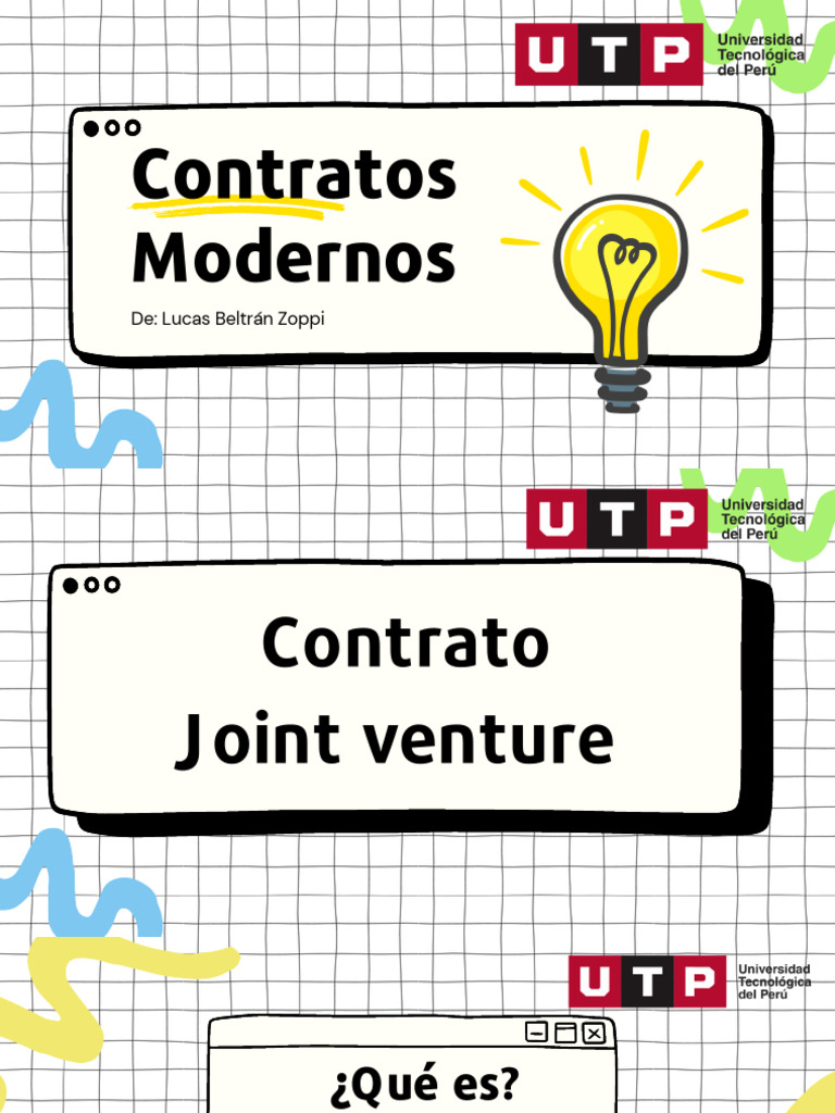 Ta3 - Lucas Beltran Zoppi | PDF