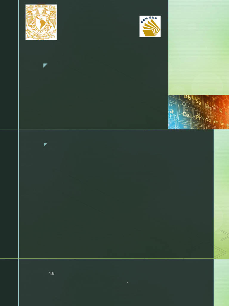 Los Modelos y La Modelización | PDF