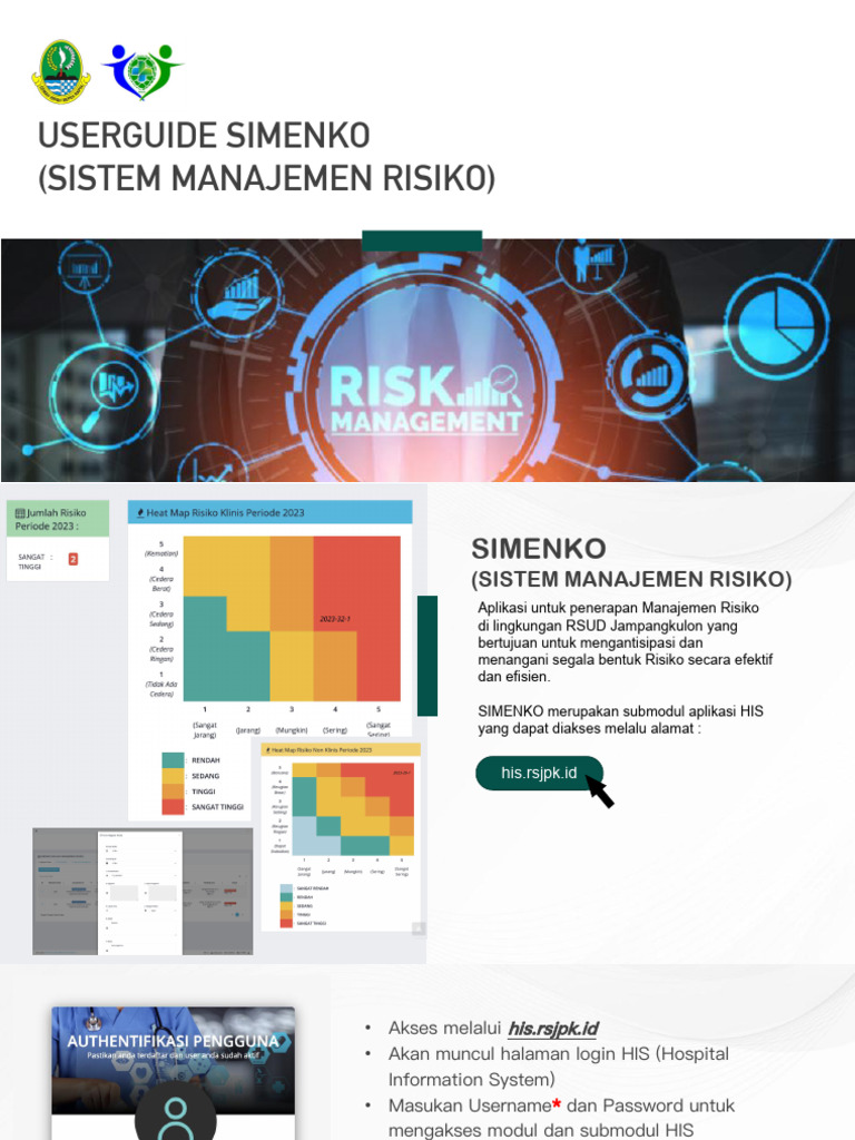 userguide simenko v2 | PDF