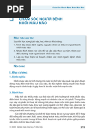 Incontinence Questionnaire-Short Form (ICIQ-SF) | PDF