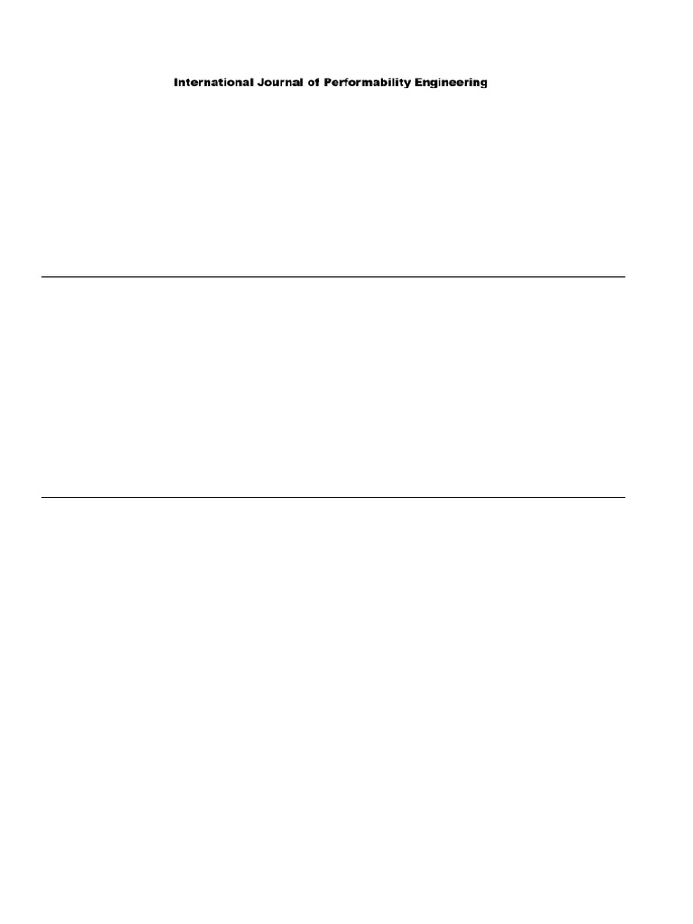 Modelling And Performance Evaluation Of Mppt Based Solar Pv System With Different Interfaces In