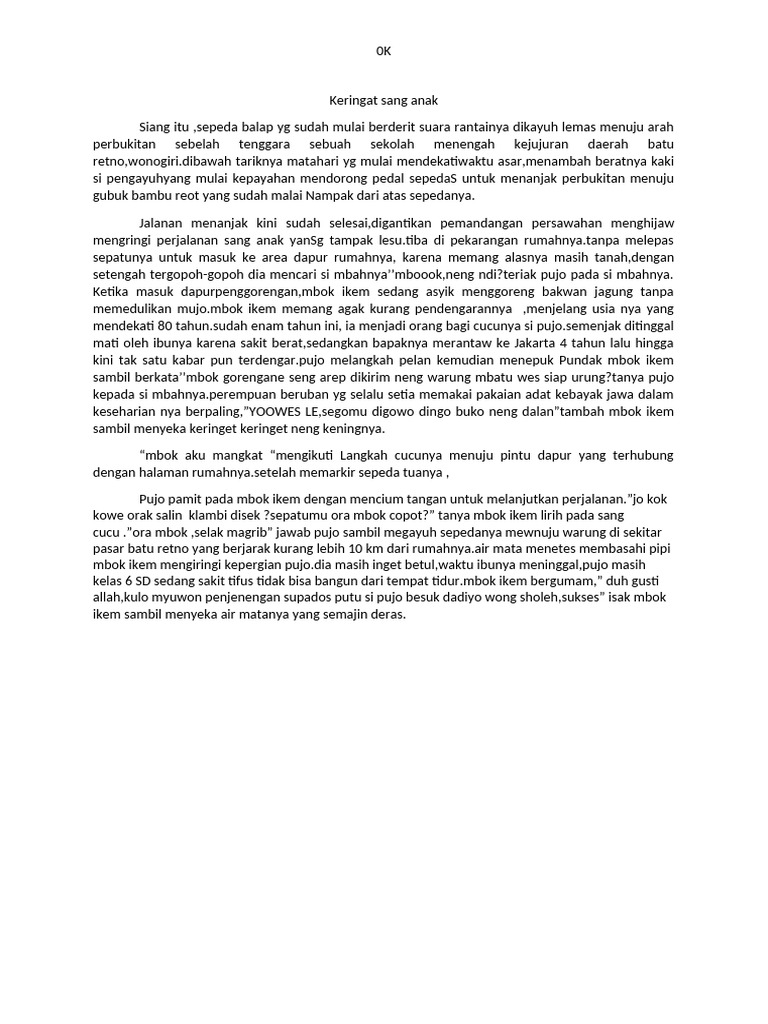 Ahmad Safaril 026 | PDF