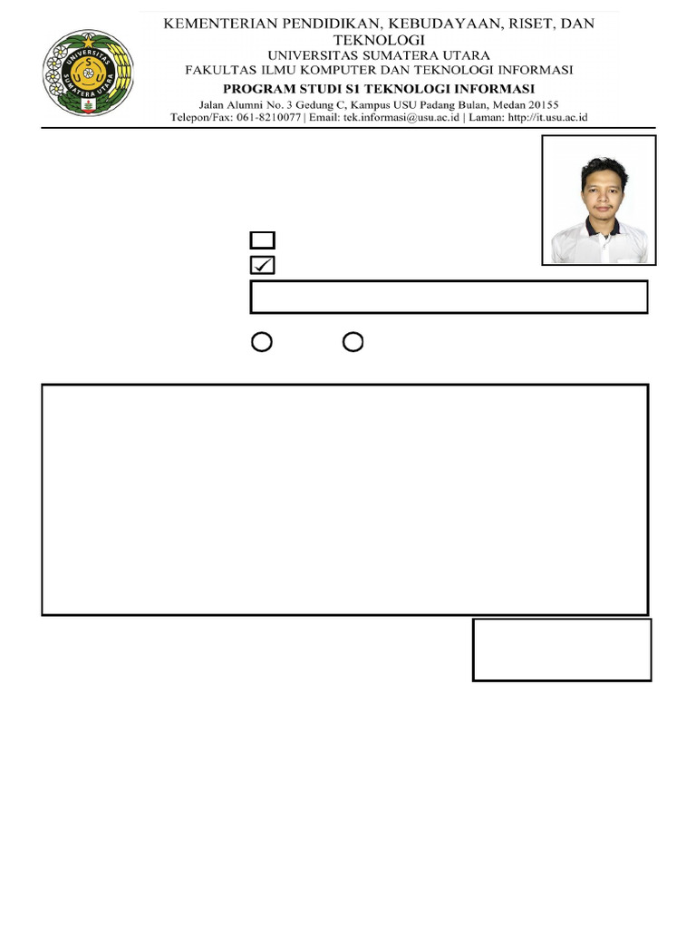 Exum 181402002 | PDF