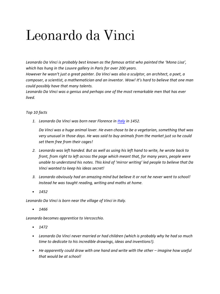 History Assignment 1 Word Pdf