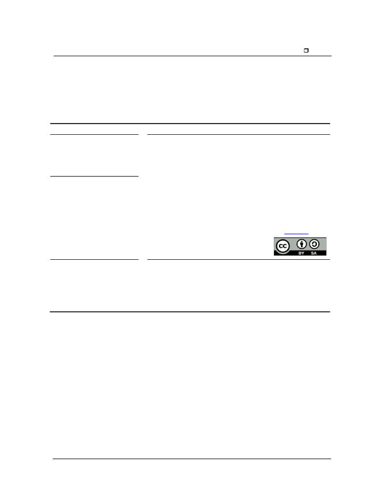 Duty Ratio Control Ofthree Port Isolated Bidirectional Asymmetrical Triple Active Bridge Dc Dc