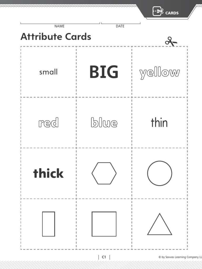 Cards | PDF