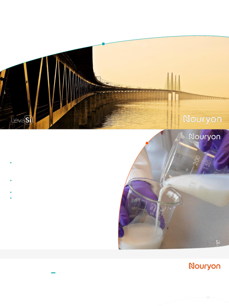 Levasil_Colloidal_silica_Concrete_Rheology_external | PDF