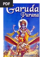 Goloka Chart Explanation - Notes ISKCON | PDF | Hindu Mythology ...