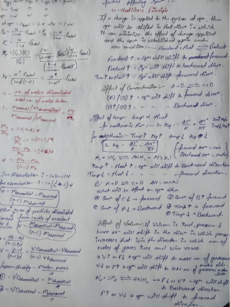 Scanned 20240913-1016 | PDF