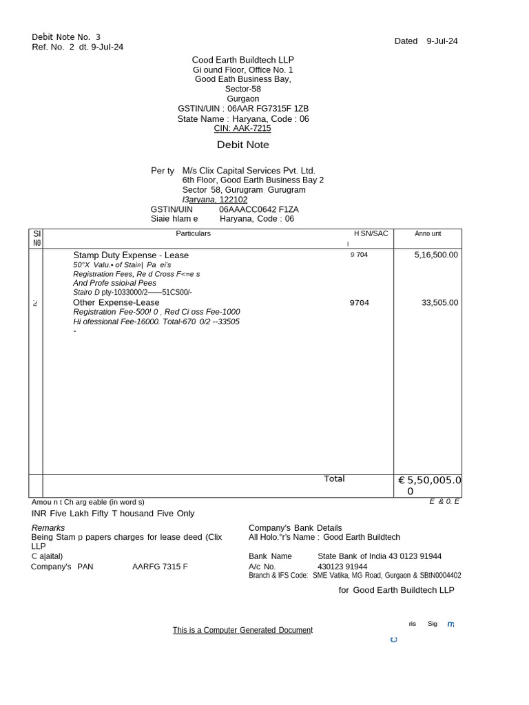 Editable Word Format | PDF
