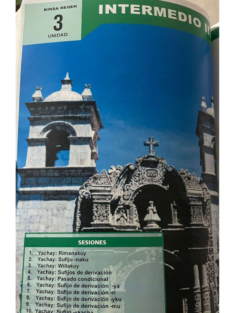 Tarea Libro Tito Mary Isabel | PDF