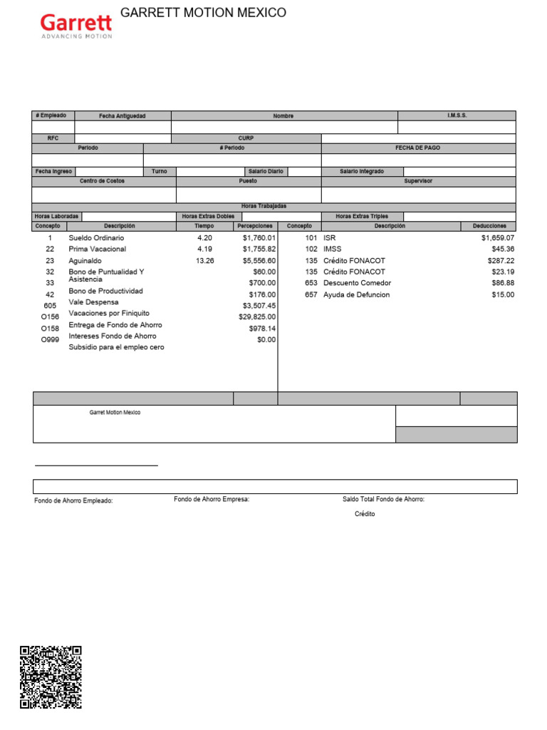 Semana 36 de 2024 | PDF