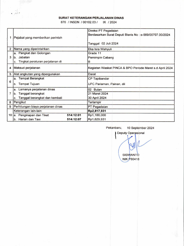 Doc-20240910-Wa0032 240910 202744 | PDF