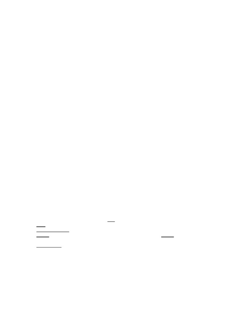 PSLE Standard English 2023 Paper 2 Answer Key | PDF