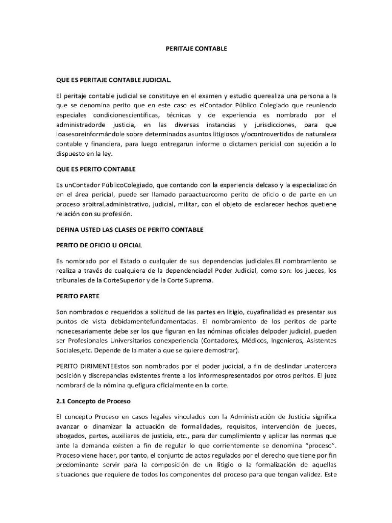 pdf-peritaje-contable_compress | PDF