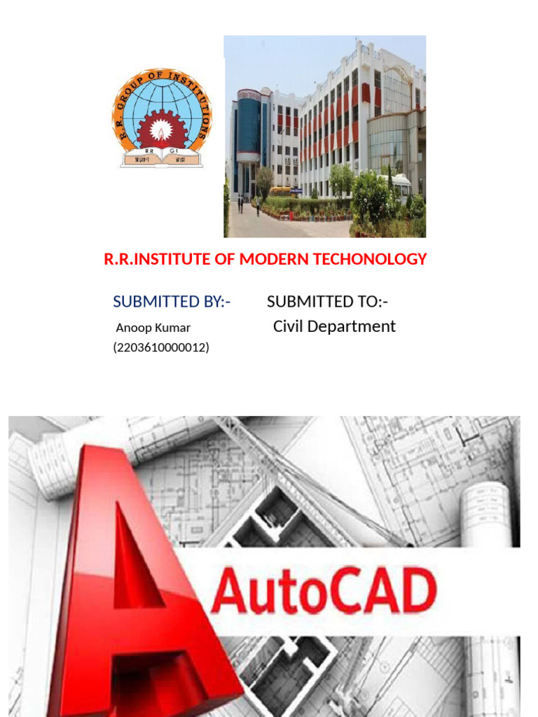 Anoop Kumar | PDF