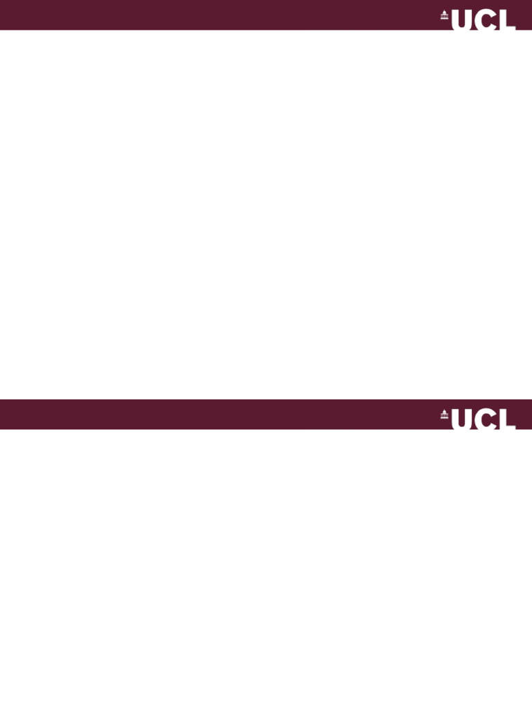 ELEC0002 Ver01 AC Signals | PDF