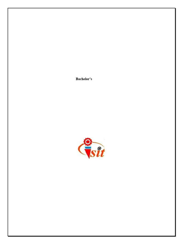 Sumit Shinde 59 | PDF