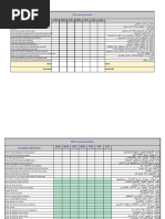 Kitchen Training Manual | PDF