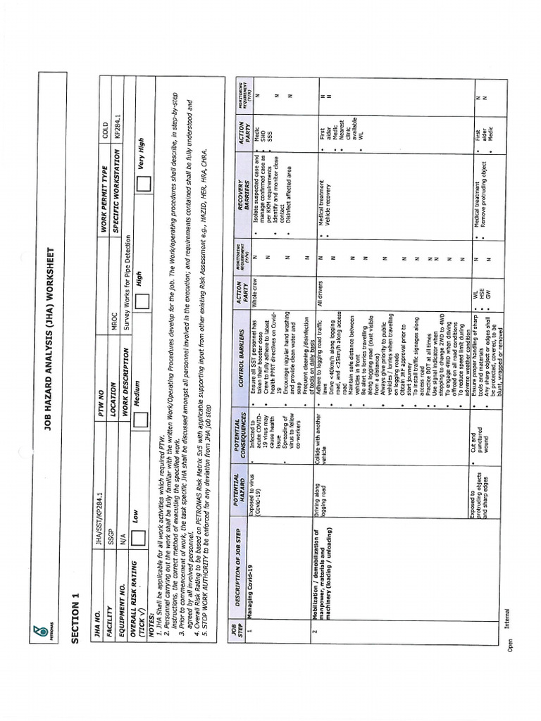 Jha Topo&si&jpcb | PDF