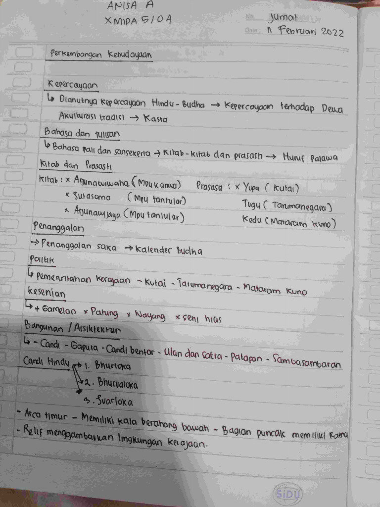 Sj 11 Pdf