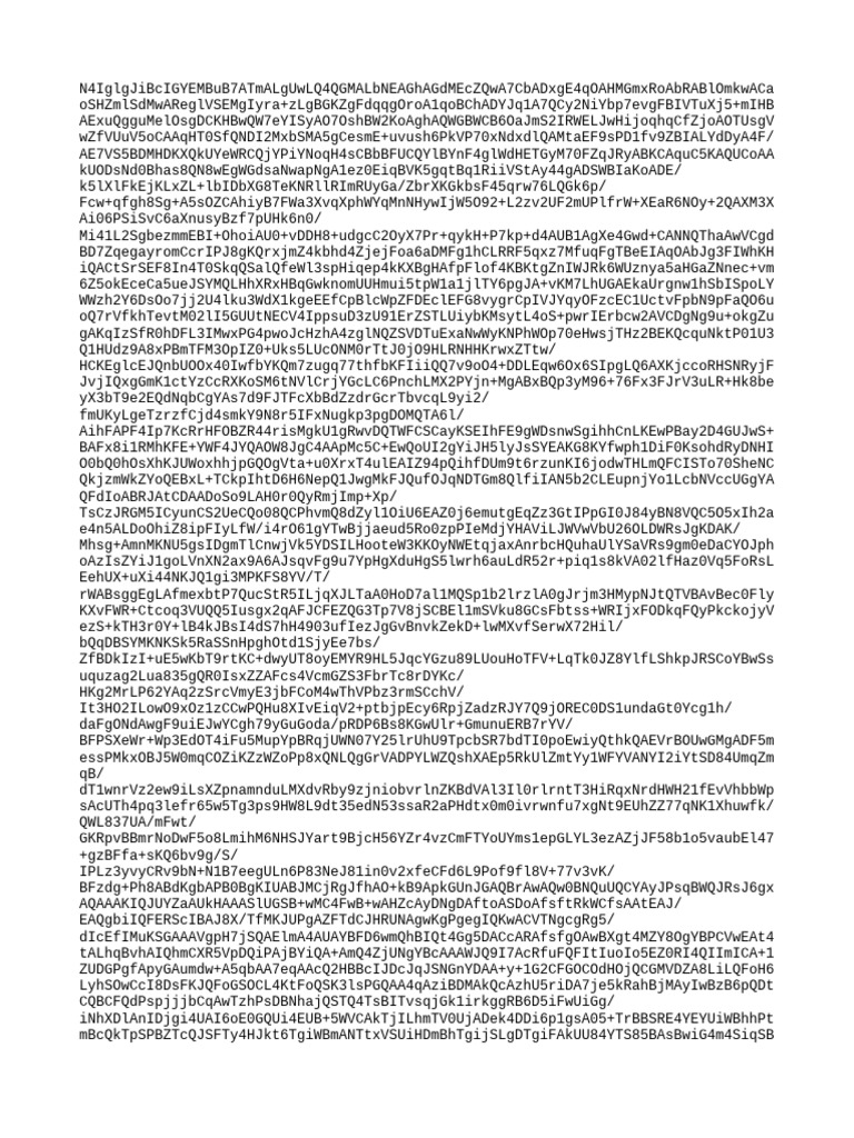 favorite-teacher-20240911-123613.save | PDF