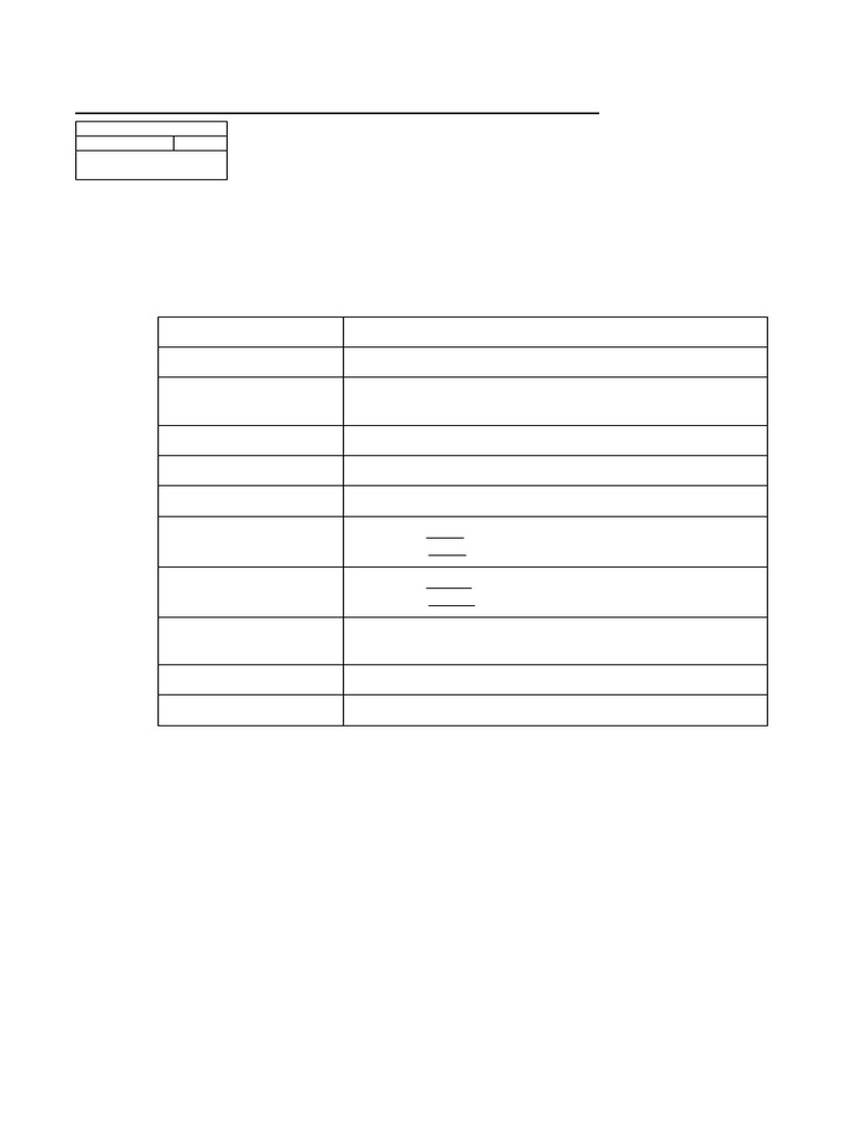 Multi Purpose Building Project Proposal | PDF | Economies | Art