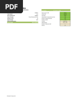 Kitchen Training Manual | PDF