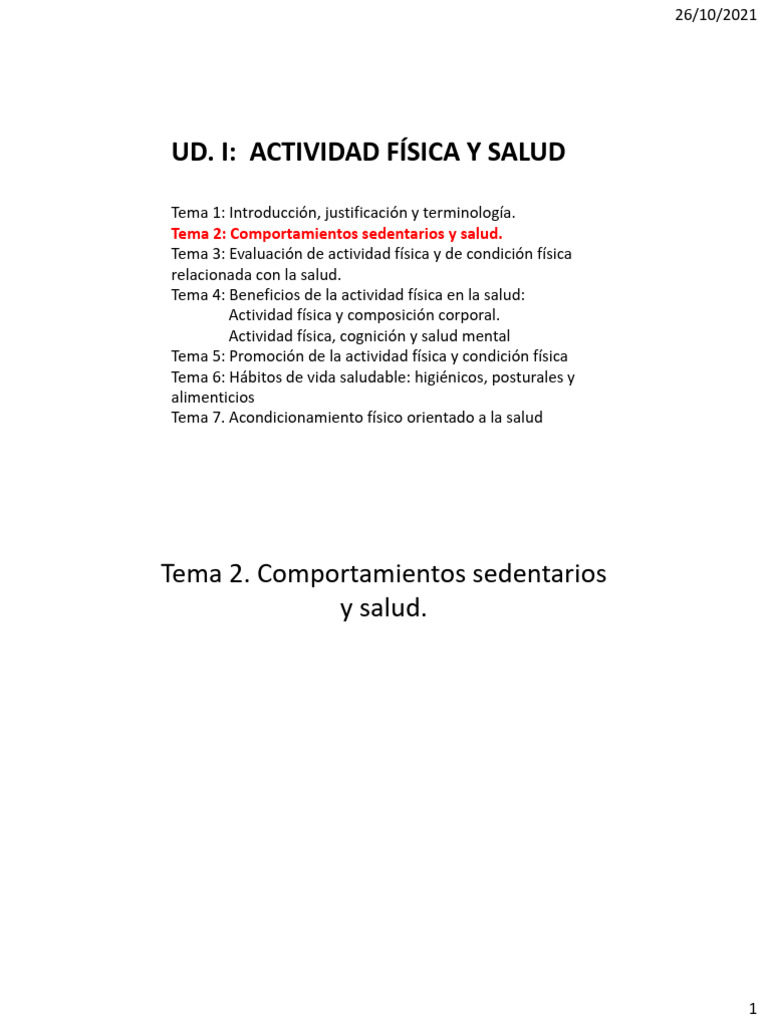 21_22_AFS_TEMA_2_SEDENTARIO_PRADO | PDF 21_22_AFS_TEMA_2_SEDENTARIO_PRADO | PDF