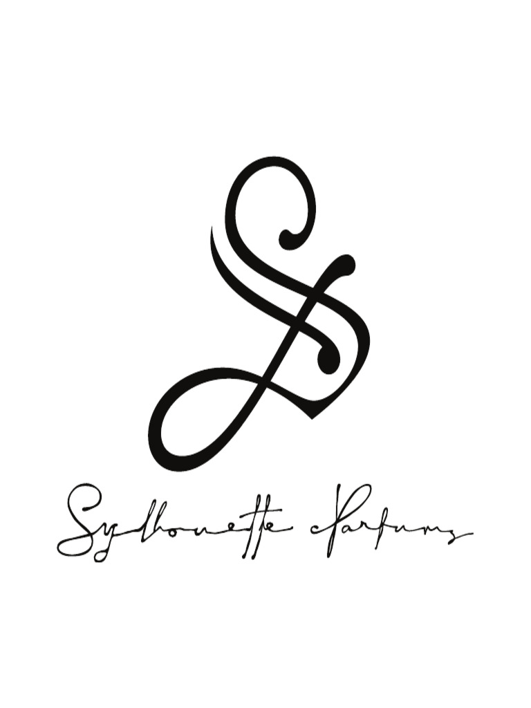 Logo in 30X30 | PDF
