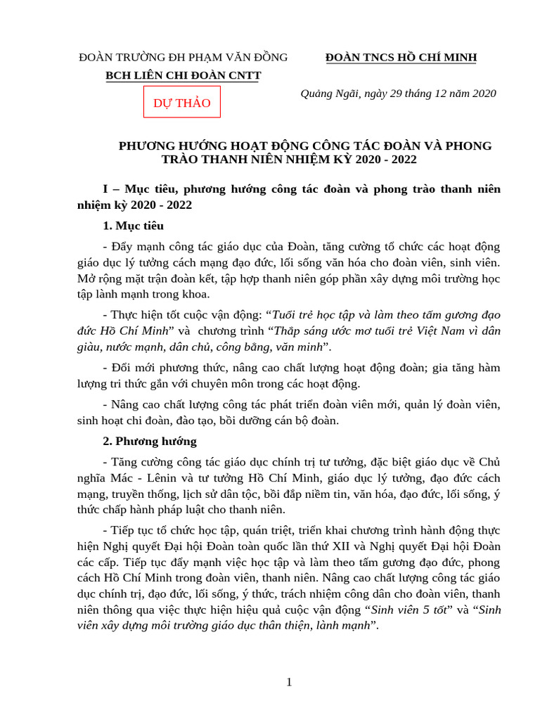 02 Phuong Huong 2020 2022 | PDF