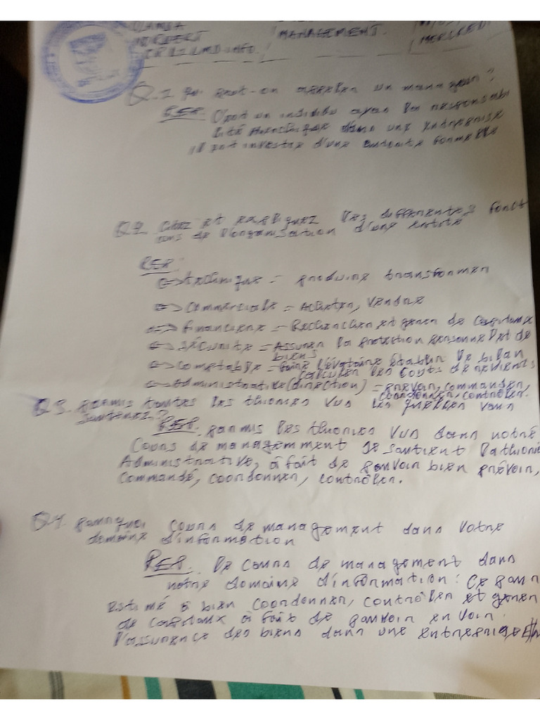 Image To PDF 20240913 0505 | PDF